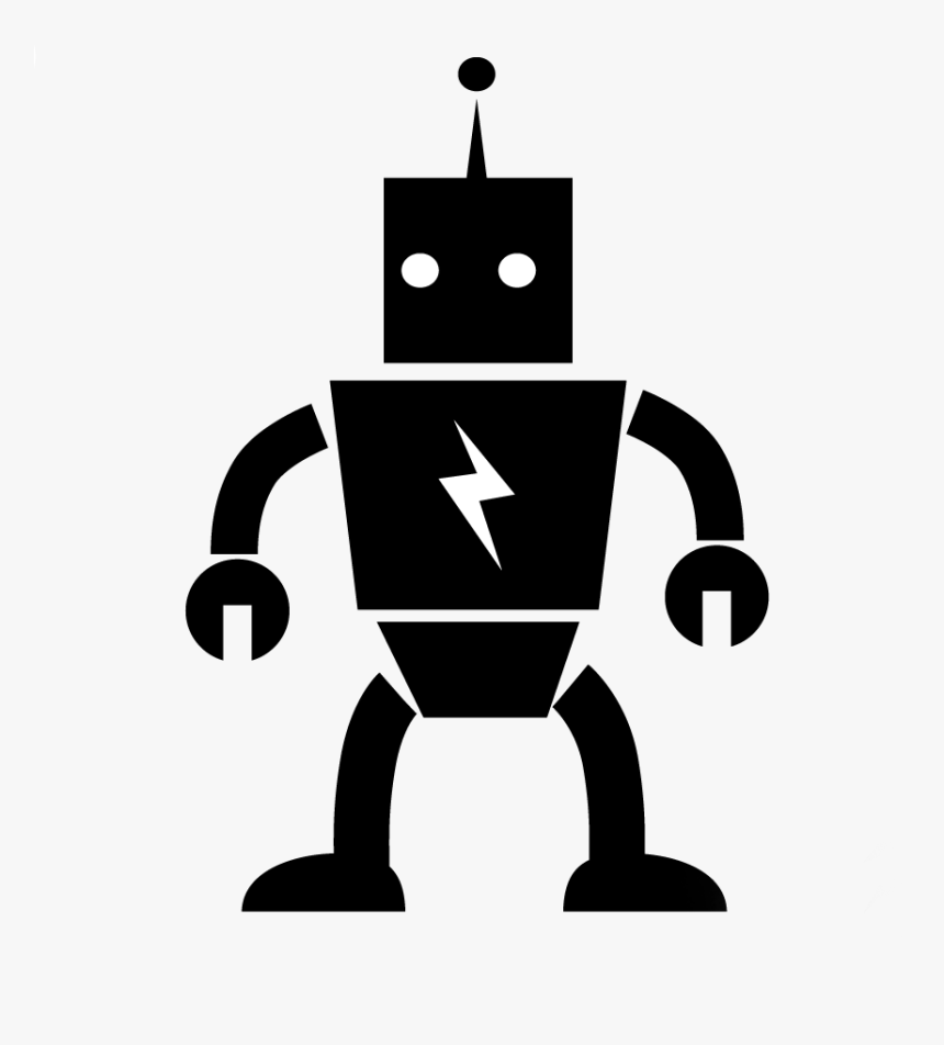 Action Figure Icon Png, Transparent Png , Transparent Png Image - PNGitem