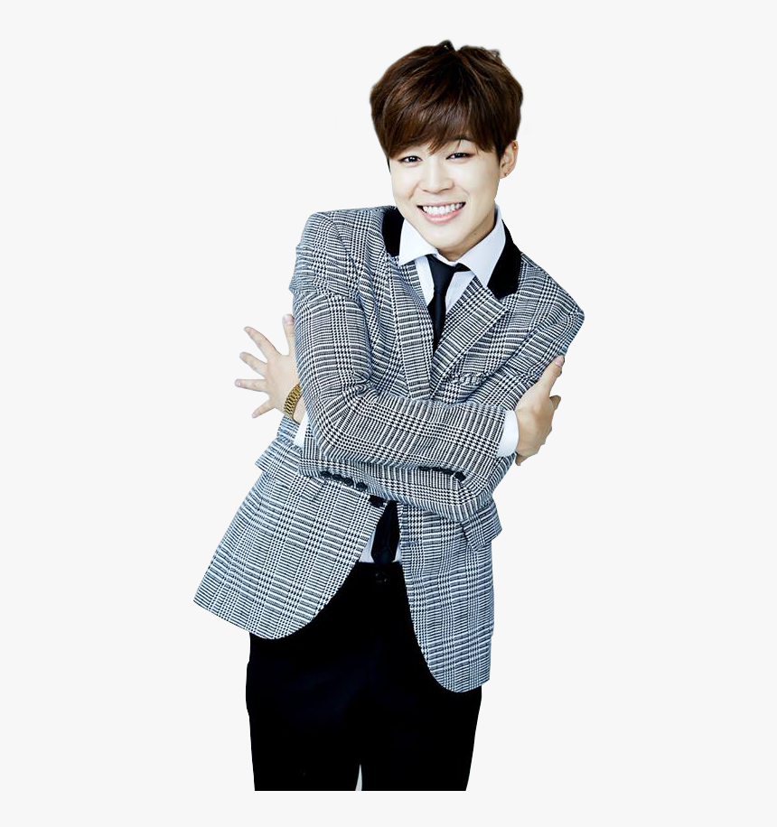 Thumb Image - Bts Jimin Blood Sweat And Tears, HD Png Download ...