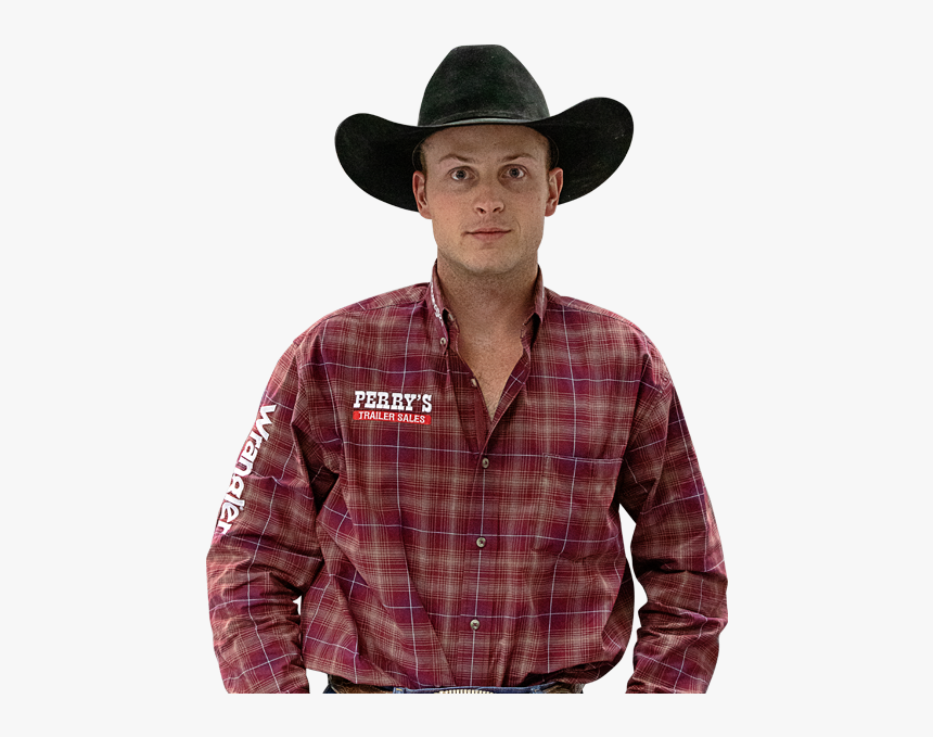 Josh Frost - Plaid, HD Png Download , Transparent Png Image - PNGitem