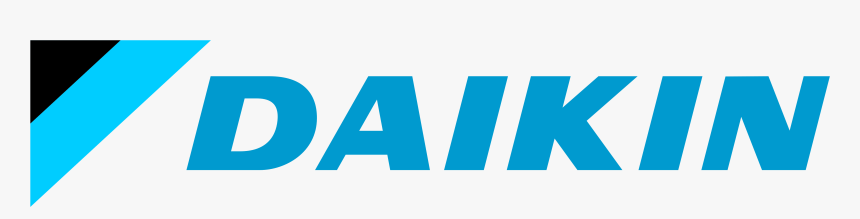 High Resolution Daikin Logos, HD Png Download , Transparent Png Image ...
