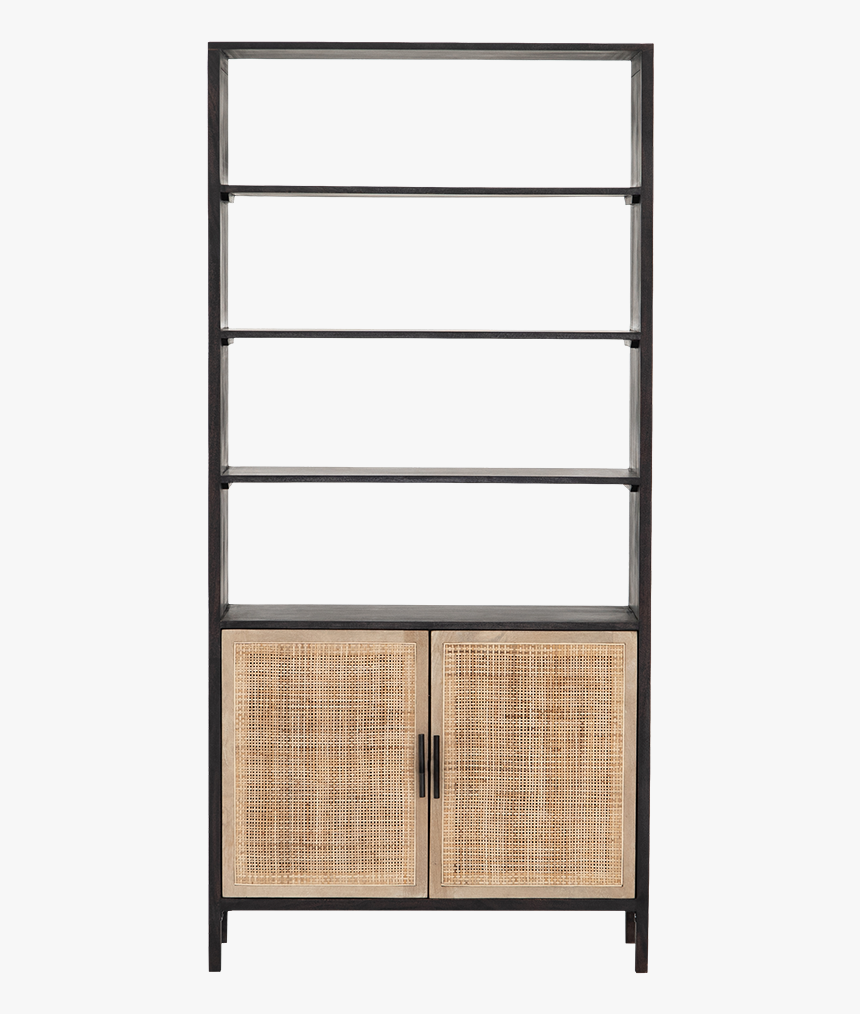 Shelf, HD Png Download , Transparent Png Image - PNGitem