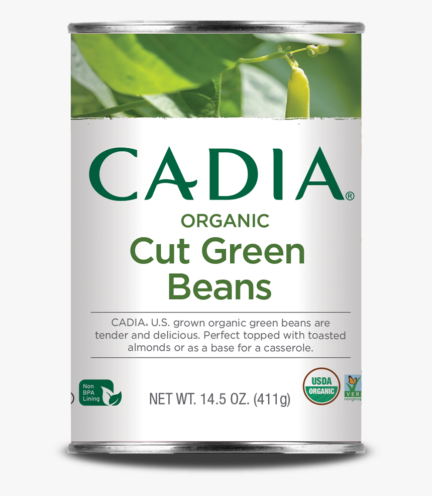 Cadia, HD Png Download , Transparent Png Image - PNGitem