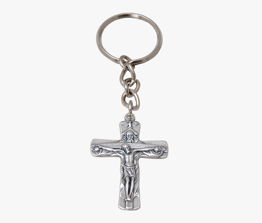 Pendant, HD Png Download , Transparent Png Image - PNGitem