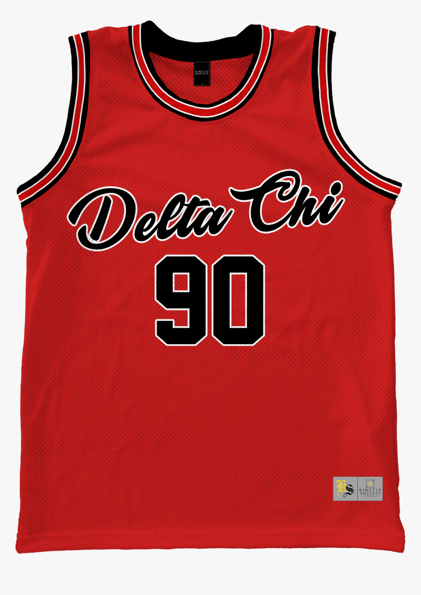Basketball Jersey Png, Transparent Png , Transparent Png Image - PNGitem
