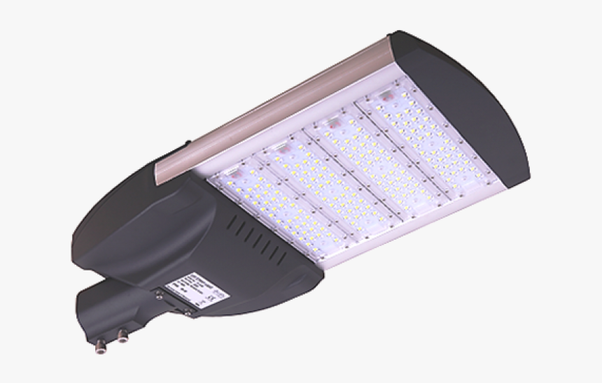 Led Outdoor Lights Png , Png Download - Light, Transparent Png ...