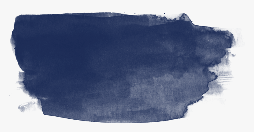 Sea Hd Png Download Transparent Png Image Pngitem