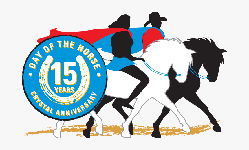 Mare, HD Png Download , Transparent Png Image - PNGitem