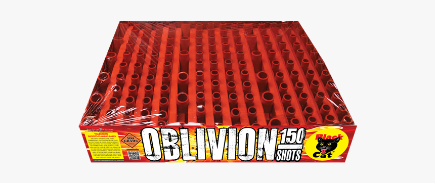 Oblivion Firework, HD Png Download , Transparent Png Image - PNGitem