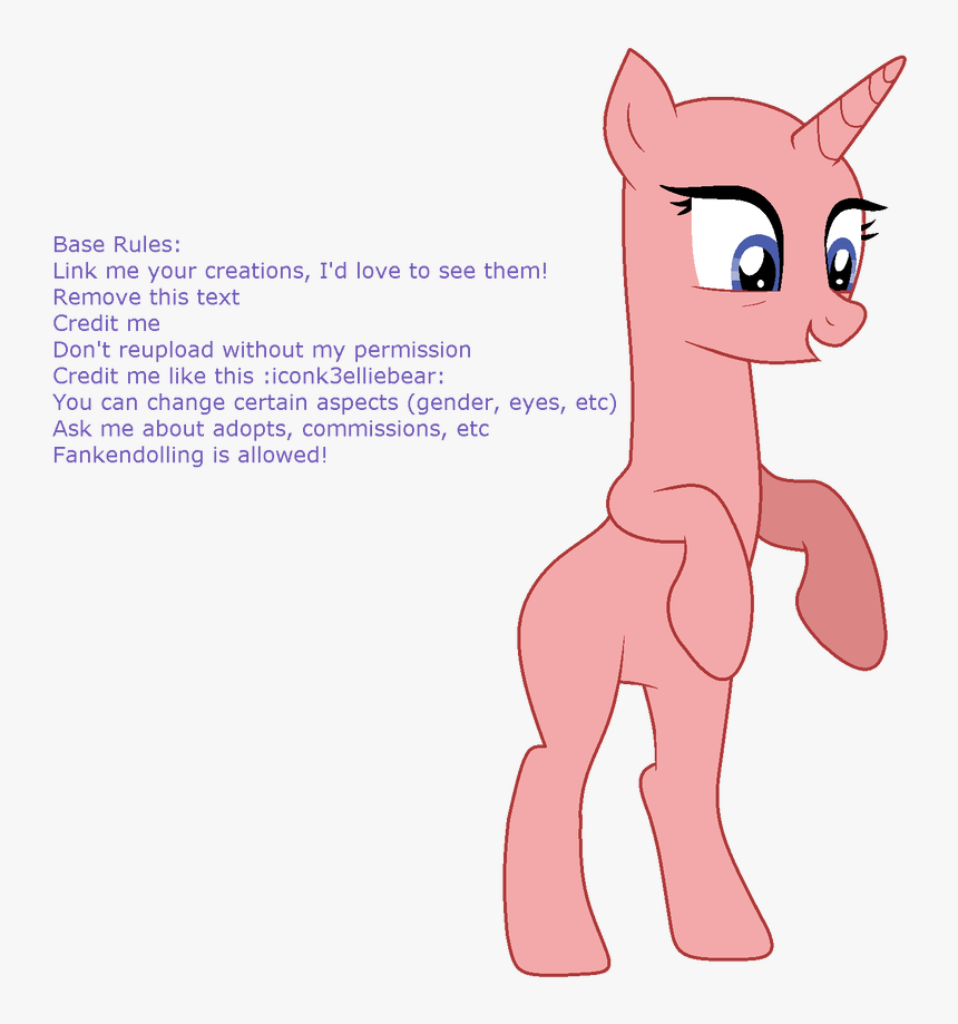 Mlp Wow Png - Cartoon, Transparent Png , Transparent Png Image - PNGitem