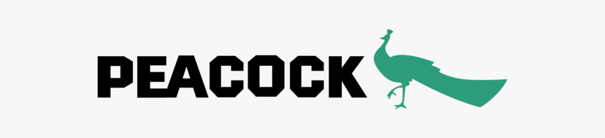 Logo Of Nbc, HD Png Download , Transparent Png Image - PNGitem