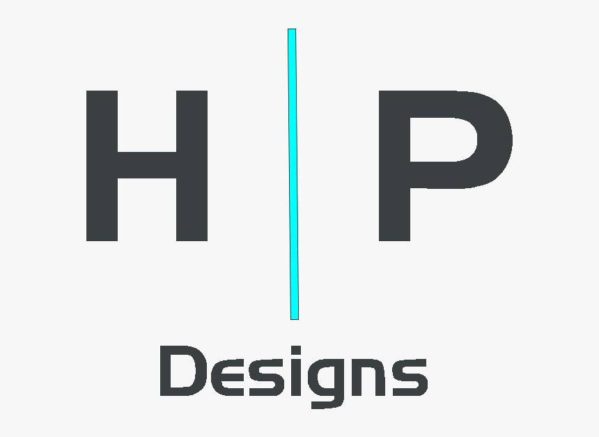 Graphics, HD Png Download , Transparent Png Image - PNGitem