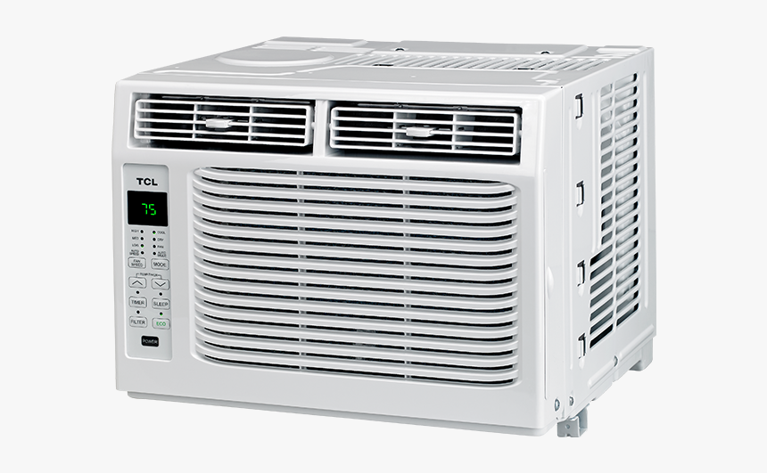 Tcl Room Air Conditioner Taw06cr19, HD Png Download , Transparent Png ...