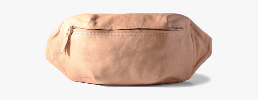 Voyej Avon, HD Png Download , Transparent Png Image - PNGitem