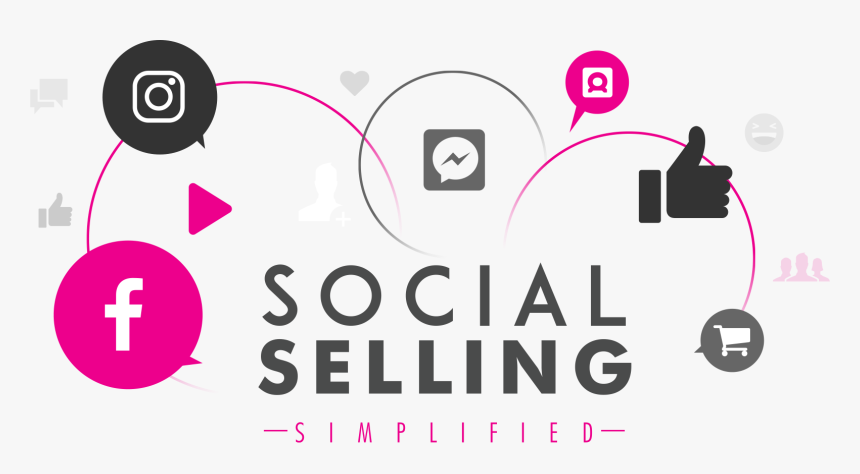 Online Community Manager, HD Png Download , Transparent Png Image - PNGitem