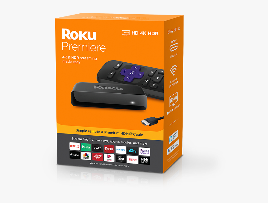 Stream Starting Soon Png, Transparent Png , Transparent Png Image - PNGitem