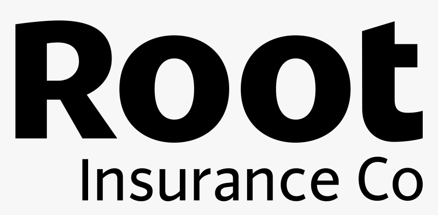 Root Insurance Company Logo, HD Png Download , Transparent Png Image ...