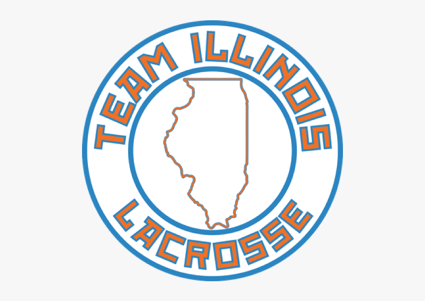 St Scholastica's Academy Bacolod Logo, HD Png Download , Transparent ...