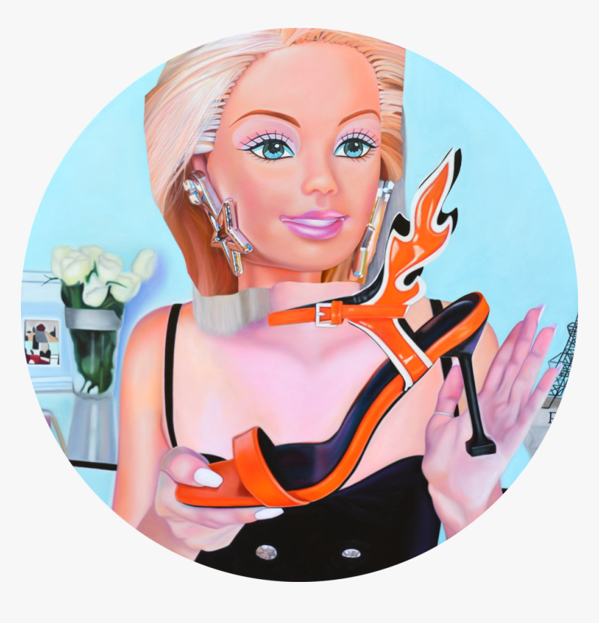 Untitled, HD Png Download , Transparent Png Image - PNGitem