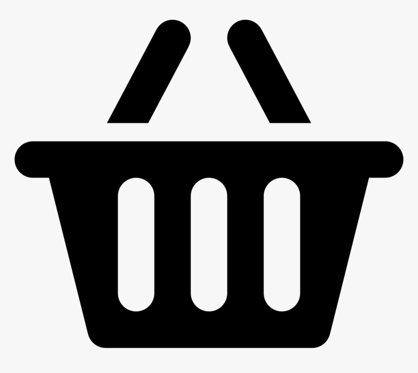 City Service - Supermarket - Fmcg Vector, HD Png Download , Transparent ...