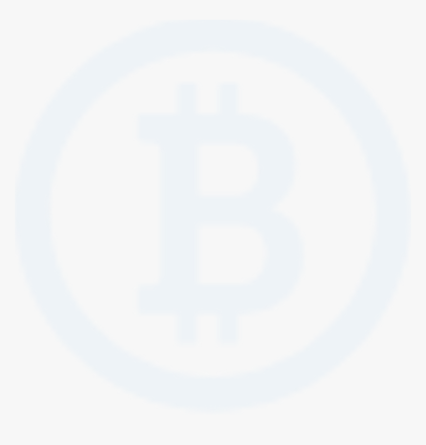 How To Setup Bitcoin - Emblem, HD Png Download , Transparent Png Image ...