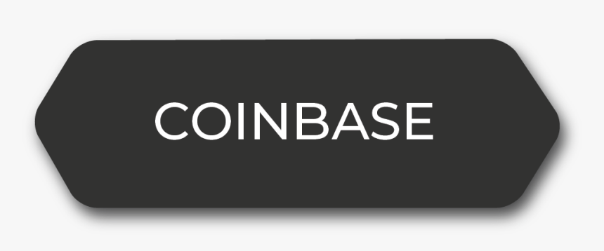 Pay By Coinbase - Parallel, HD Png Download , Transparent Png Image ...