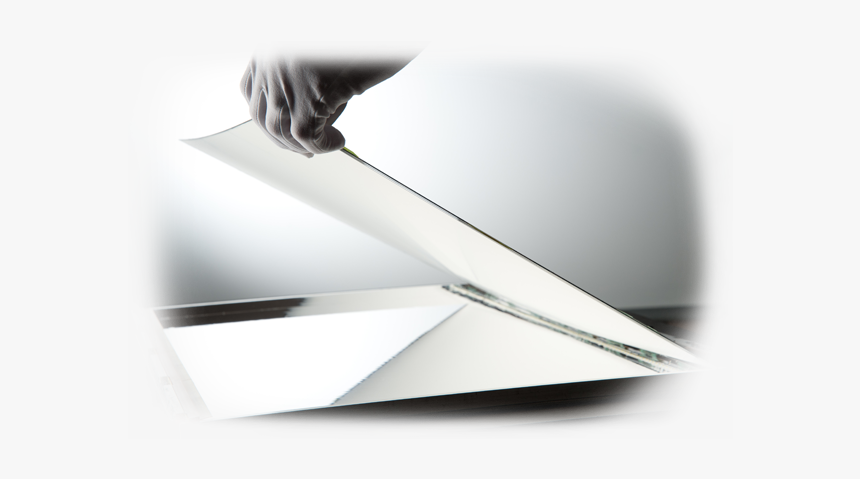 3m Esr, HD Png Download , Transparent Png Image - PNGitem