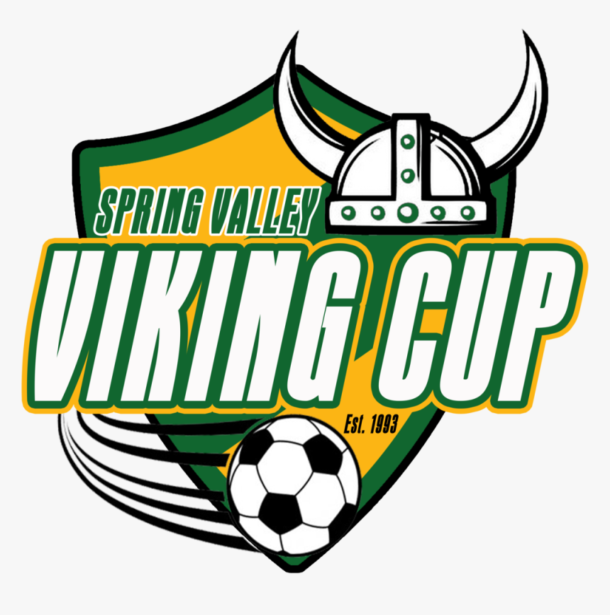 Viking Cup New Multi Color, HD Png Download , Transparent Png Image ...