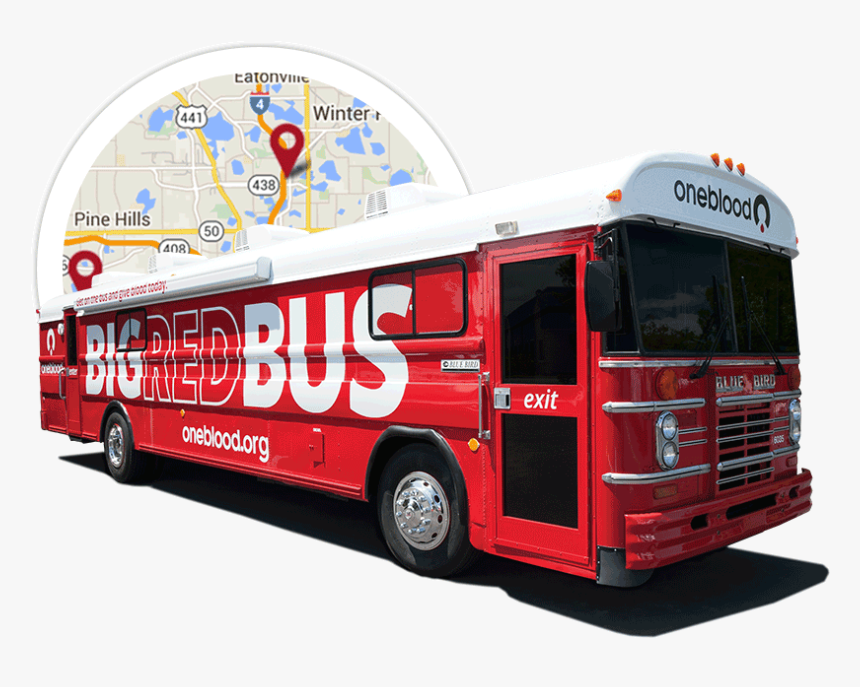 Oneblood Blood Drive, HD Png Download , Transparent Png Image - PNGitem