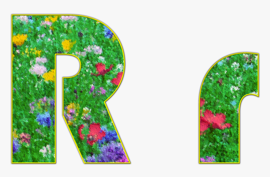 Pictures, Free Photos, Free Images, Royalty Free, Free, HD Png Download ...