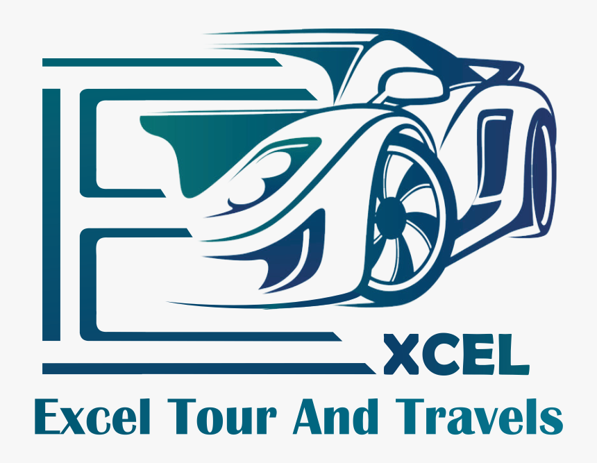 Automobile Engineering, HD Png Download , Transparent Png Image - PNGitem