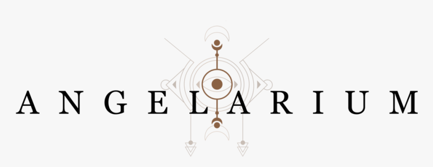 Angel Crown Png, Transparent Png , Transparent Png Image - PNGitem