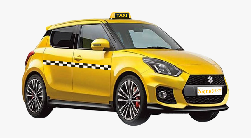 Animation - Suzuki Swift Sport 2011, HD Png Download , Transparent Png ...