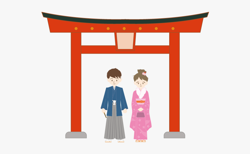 Japanese Gong, HD Png Download , Transparent Png Image - PNGitem