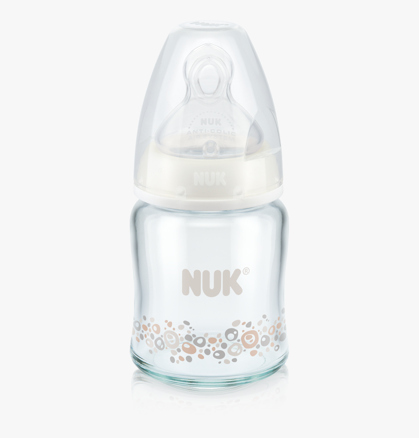 Nuk, HD Png Download , Transparent Png Image - PNGitem
