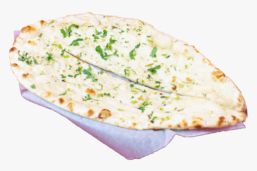 Gringas, HD Png Download , Transparent Png Image - PNGitem