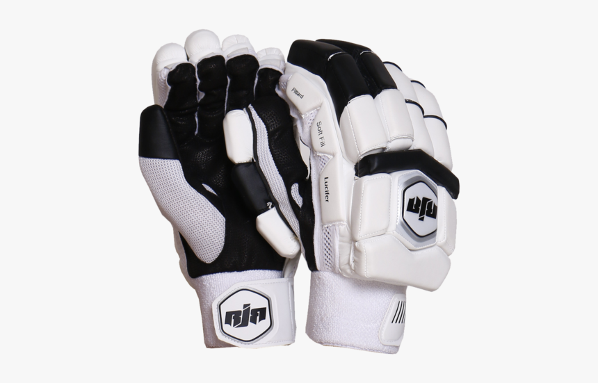 Football Gear, HD Png Download , Transparent Png Image - PNGitem