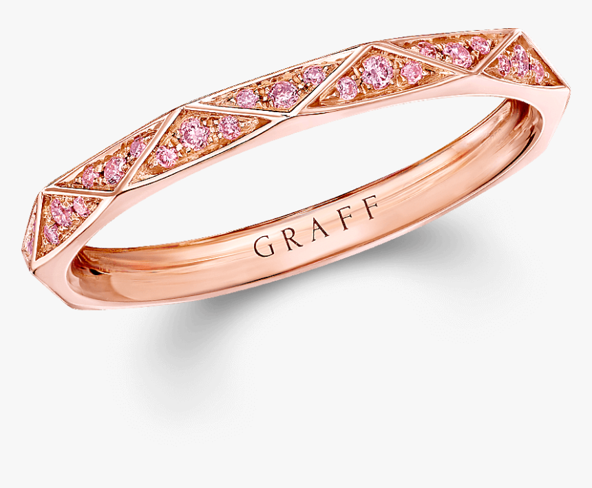 Graff Laurence Graff Signature, HD Png Download , Transparent Png Image ...
