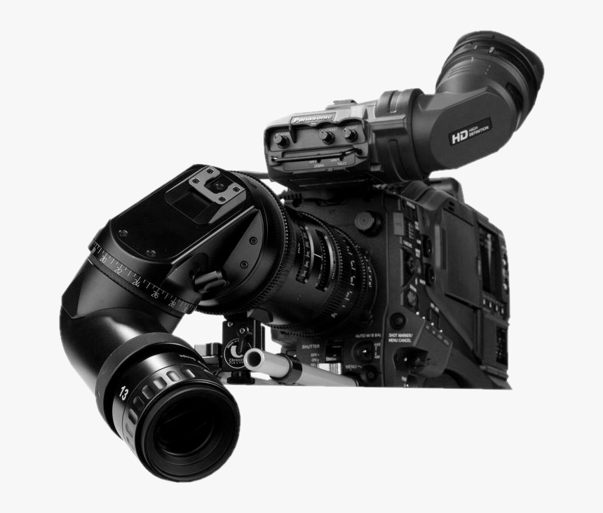Video Camera, HD Png Download , Transparent Png Image - PNGitem
