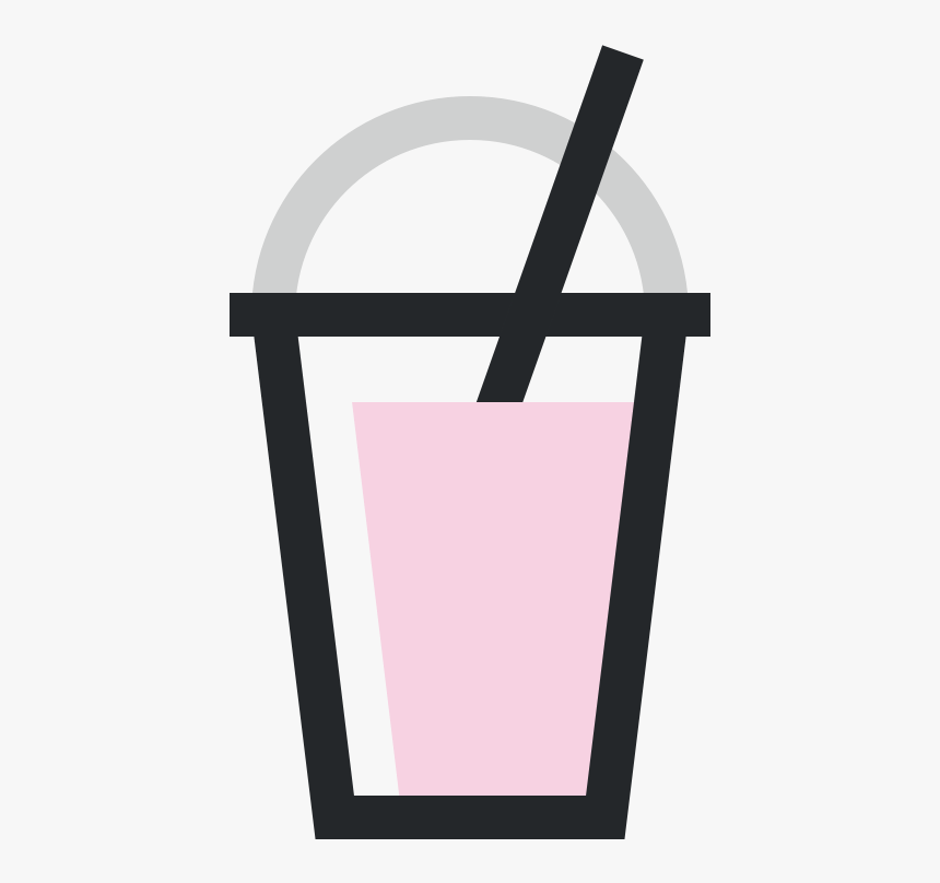 Joe And The Juice Logo, HD Png Download , Transparent Png Image - PNGitem