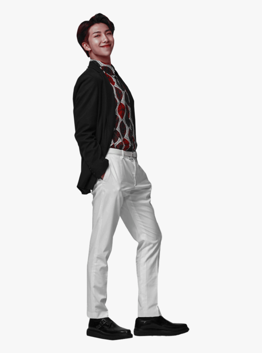 Png, Psd, And Rm Image - Standing, Transparent Png , Transparent Png ...