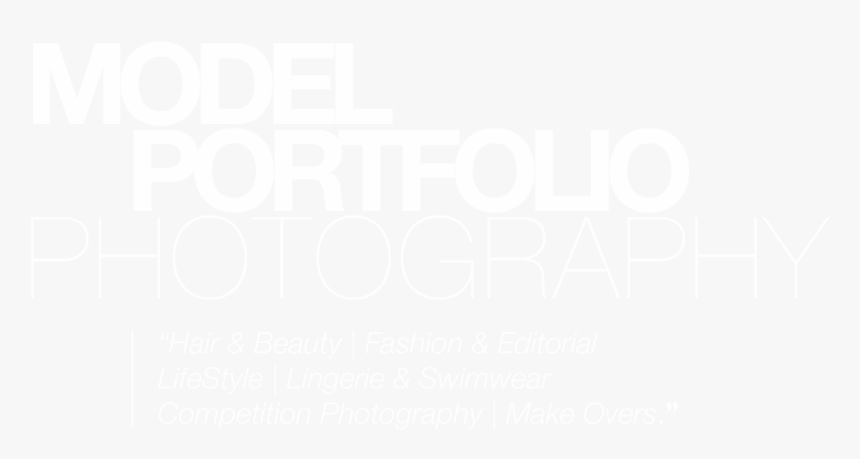 Png Text Photography - Text Png For Photography, Transparent Png ...