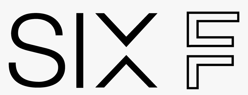 Fashion Magazine Logo Png Clipart , Png Download, Transparent Png ...