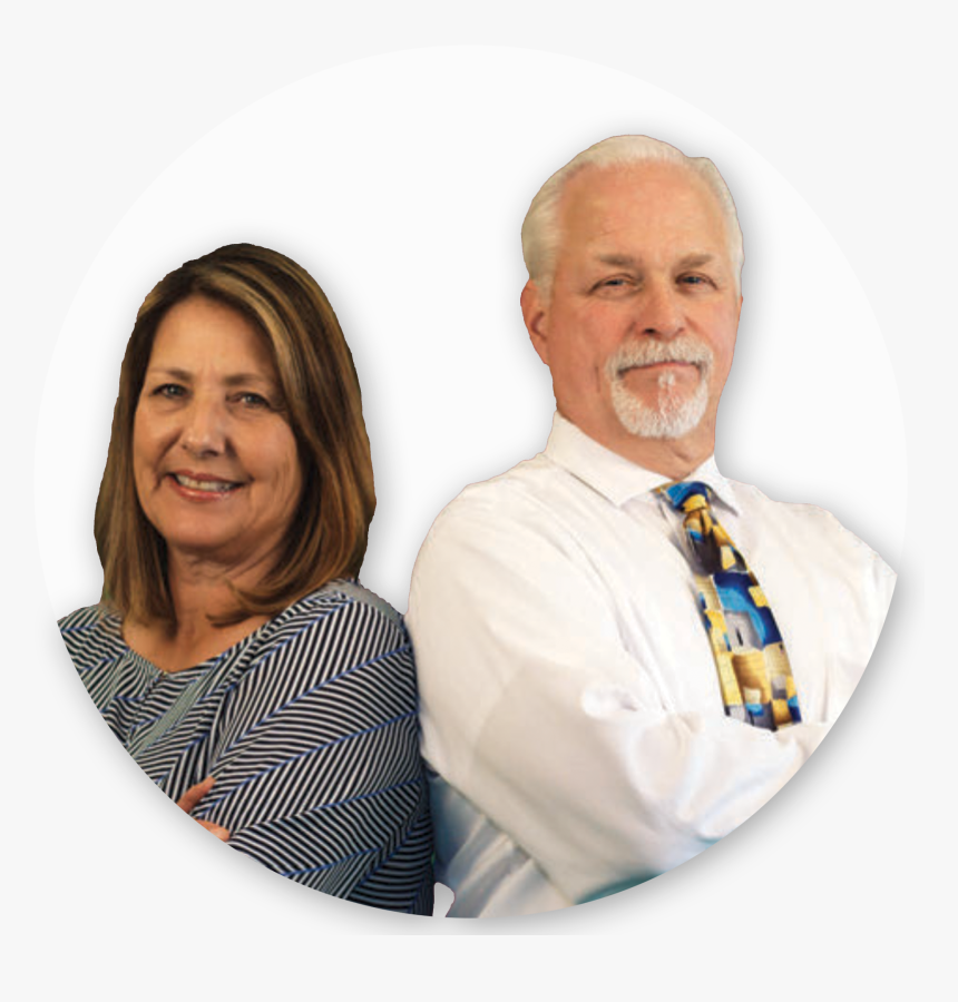 Senior Citizen, HD Png Download , Transparent Png Image - PNGitem