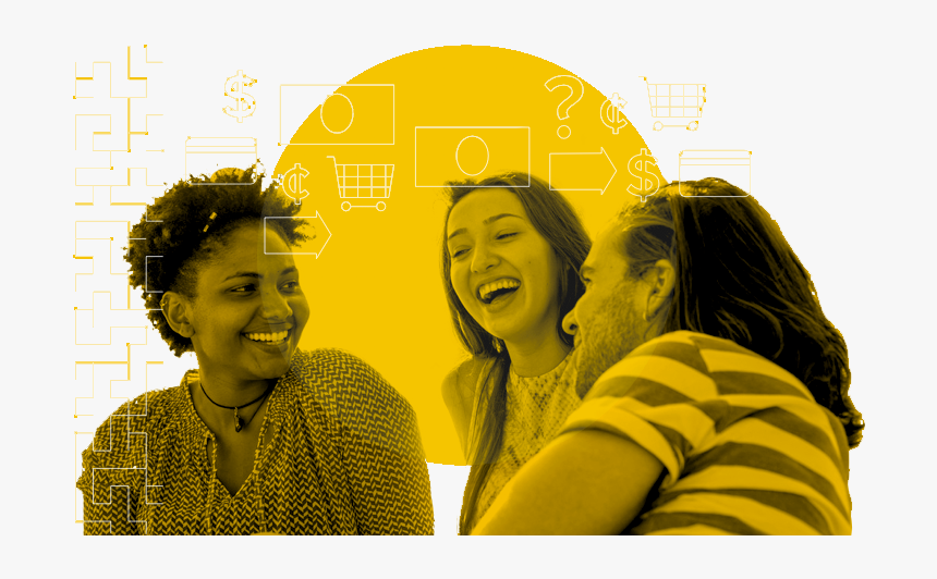 Friendship, HD Png Download , Transparent Png Image - PNGitem