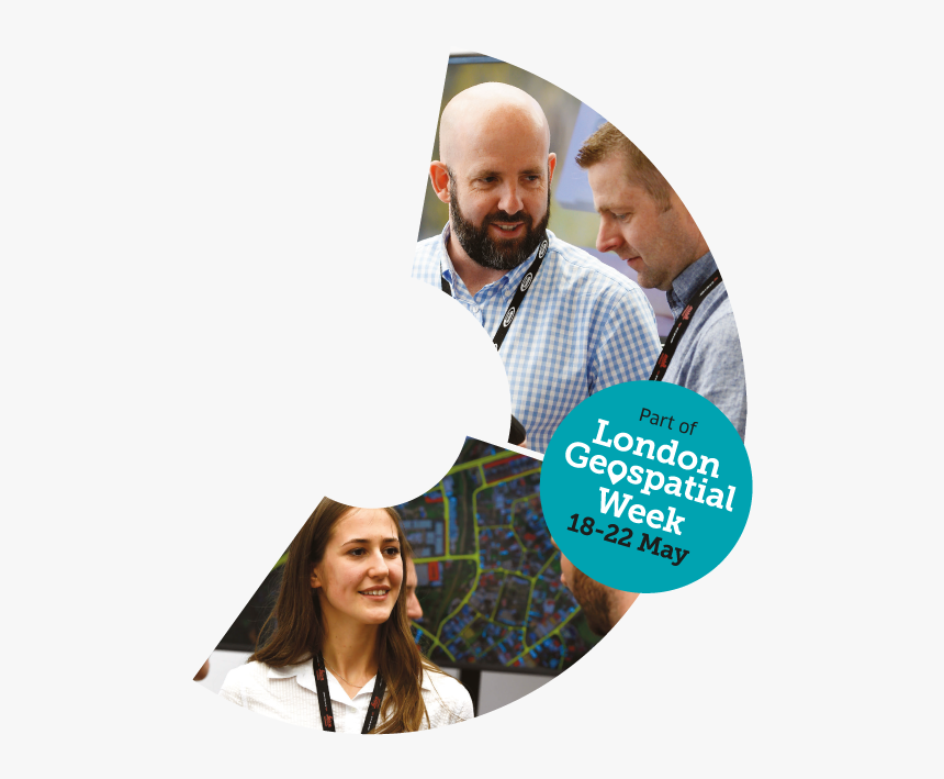 Senior Citizen, HD Png Download , Transparent Png Image - PNGitem