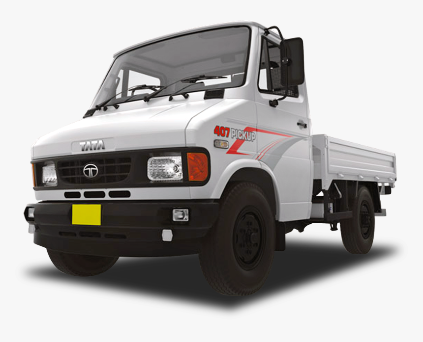 Rounded Image - Tata 407 Cng Price, HD Png Download , Transparent Png ...