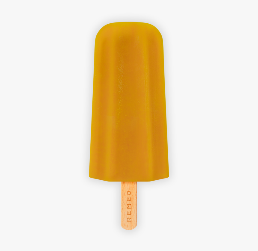 Mango Stick Ice Cream, HD Png Download , Transparent Png Image - PNGitem