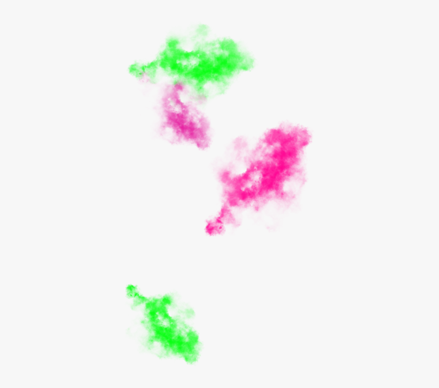 Hd Background Png Png, Transparent Png , Transparent Png Image - PNGitem