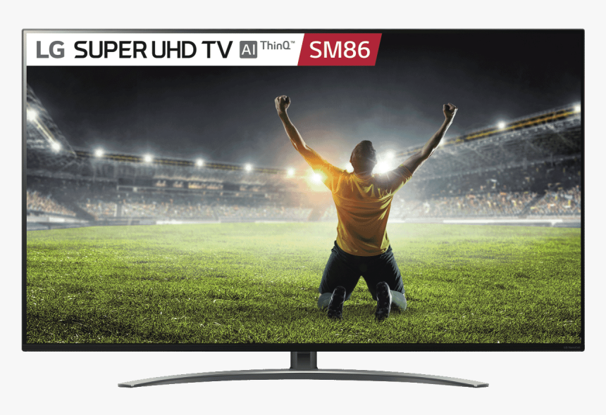 Lg Sm8600, HD Png Download , Transparent Png Image - PNGitem