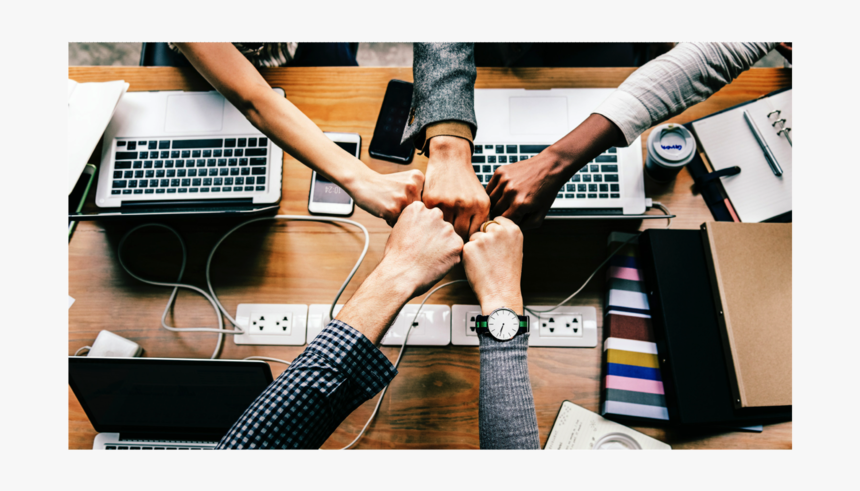 Test Backgroudn, HD Png Download , Transparent Png Image - PNGitem